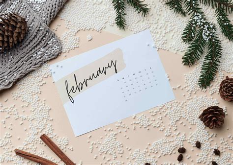 Twinkl Event Planner Edition 2 Twinkl Digest Education News