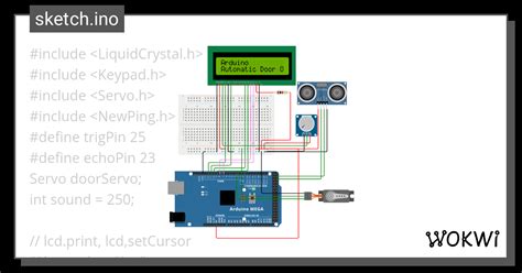 Calculator Project Enel Implementing Clear Copy Wokwi Esp Stm