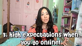 Diaperperv Talks About Five Things You Re Doing Wrong In Abdl Xnxx