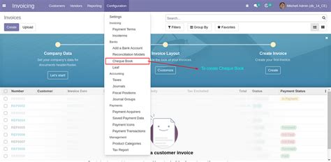 Cheque Book Module Geotechnosoft Has Great Five Years Of By Geo
