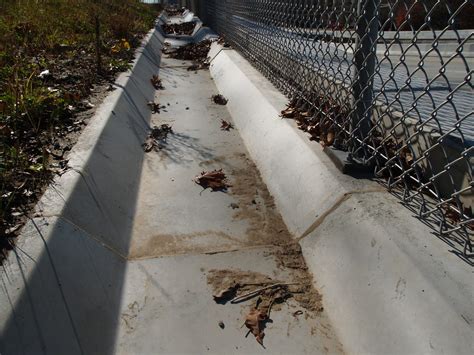 Drainage Structures Mccann Concrete Products