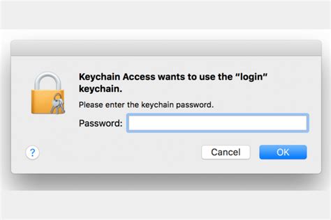 How To Create A Text Txt File On A Mac • Macreports