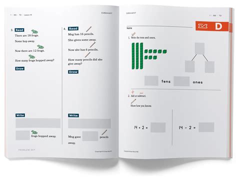 Eureka Math² New York Next Generation Edition