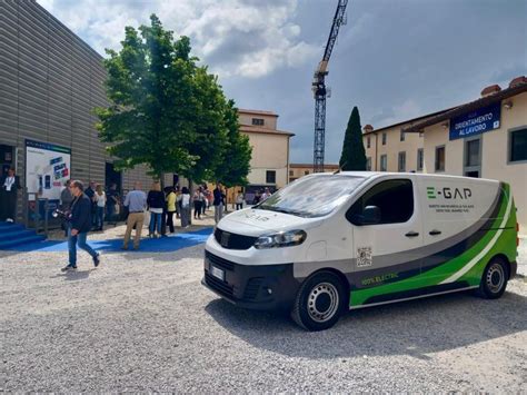 E Gap On Linkedin Festivaldellavoro Egap Innovation