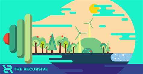 The Recursive On Linkedin 20 Cee Startups And Smes Speeding Up The Clean Energy Transition