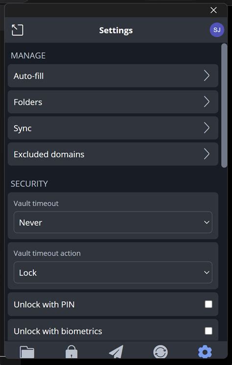 Extensions Display Bug On Arc Windows Beta R Arcbrowser