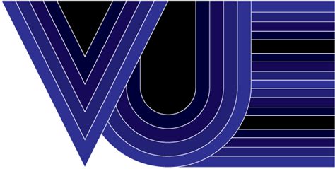 VUE Sign In