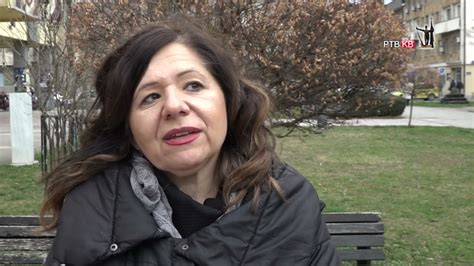 Solarni paneli | RTV Kraljevo