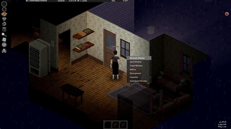 How To Barricade Windows In Project Zomboid Pe