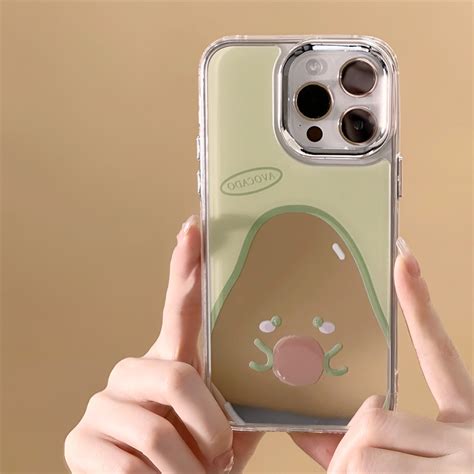 Iphone Promax Pro