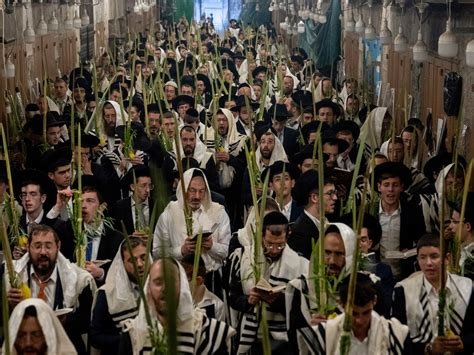 Al Aqsa Mosque Opie And Anthony Reddit Forums