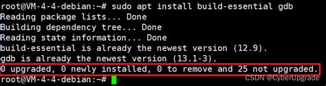 【远程开发 2】code server配置c c code server c 插件 csdn博客