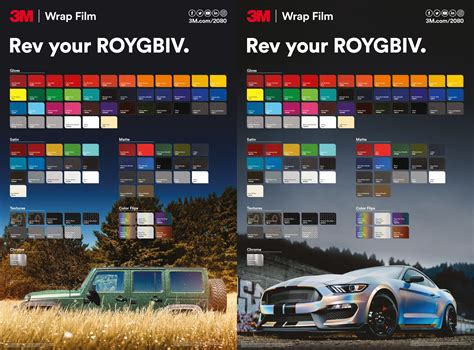 WRAPTUN OKLEJANIE I TUNING OPTYCZNY AUT Firmbook