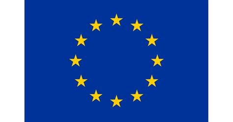 С над 50 доверие са само ЕС църквата армията и университетите