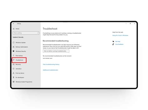 6 Easy Ways To Fix The Generic PnP Monitor Error 2024