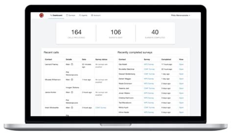 15 Ivr Design Best Practices And Tips How To Optimize Your Menus