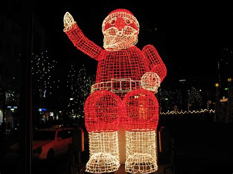 크리스마스 산타 클로스 니콜라스 Pixabay의 무료 사진