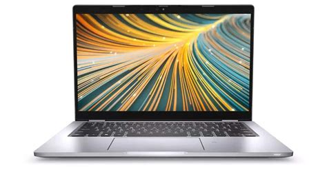 Compare Dell Latitude 5320 2 In 1 Laptop Intel Core I7 11th Gen 1185g7