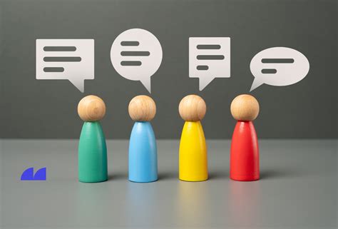 Building Lean And Asynchronous ProcessesBuilding Lean And Asynchronous