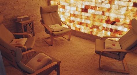 Natural Healing Day Spa 2025 All You Need To Know Before You Go