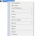 Find The Biggest Table In A Database In SQL Server SQLArena
