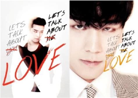 Buy Seungri Lets Talk About Love Cd On Sale Now