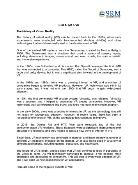 Units 1 2 And 3 Notes Pdf