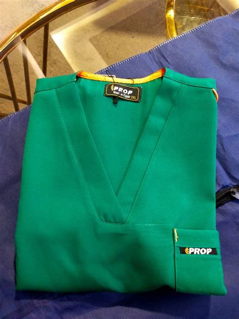 Abbas Adel Mba Posted On Linkedin