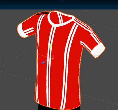 Rectangular Render Texture Not Working As Intended Unity Engine Unity Discussions