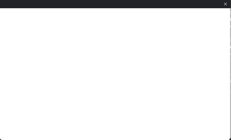 Steam Client Bug Rpcmasterrace