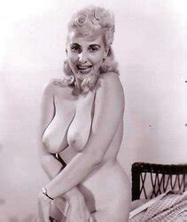 Donna Mae Aka Donna Huge Titted Brown ZB Porn