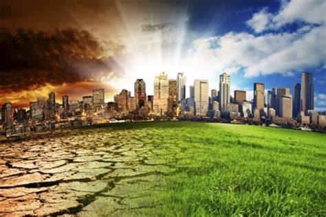 México debe prepararse ante eventos climáticos extremos opinan