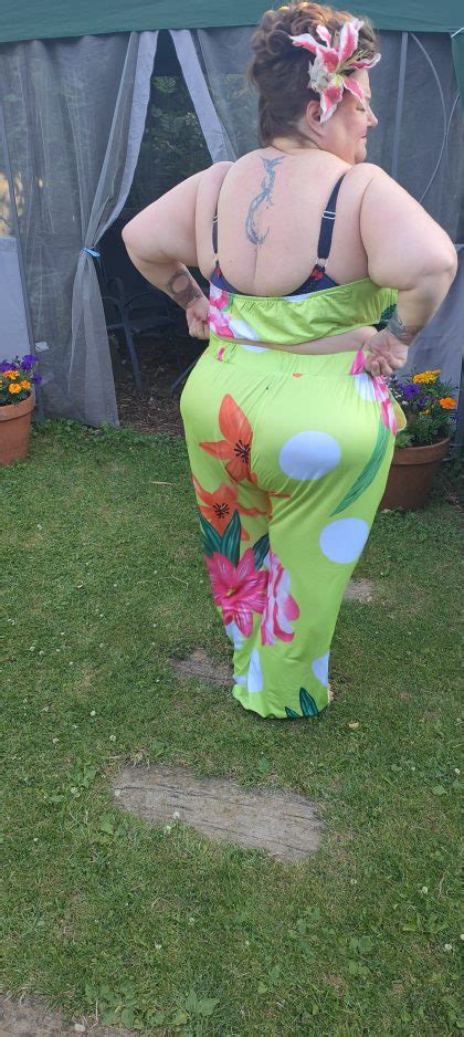Xplus Wear More Like Xplus Buyer Beware Secret Plus Size Goddess