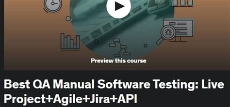 13 BEST Software Testing Courses In 2023 Simple Programmer