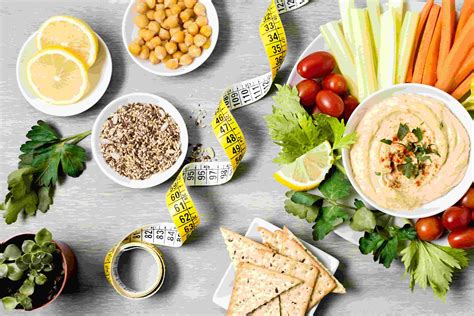 Dieta Niskowęglowodanowa Sprawdź Czym Się Charakteryzuje