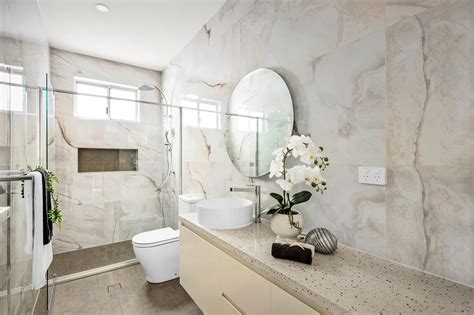 Double Story Homes Ib Dreams