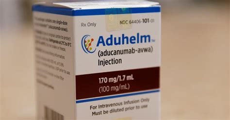 Robert Klitzman On Linkedin Inside A Campaign To Get Medicare Coverage