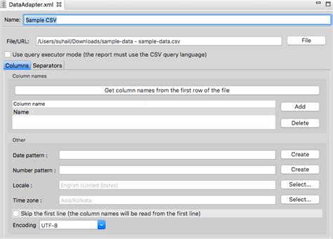 Php How To Create A Collection From Two Collections With Laravel Stack Overflow