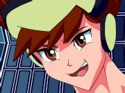 Star Love Zero Gravity Maruten Xxx Mobile Porno Videos Movies Iporntv Net