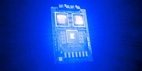 Computer Chip Evolution Moores Legacy And Silicon Valley