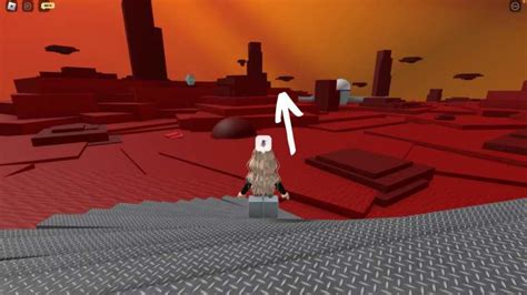 How To Get The Alien Marker In Find The Markers Roblox Pro Game Guides