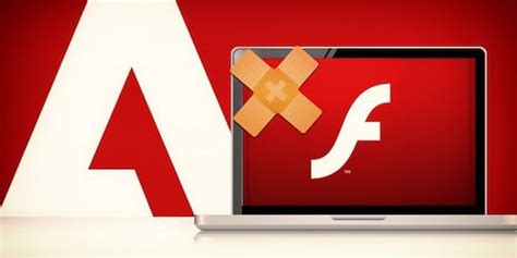 Adobe Announces End Of Life Date For Flash Player At End Of 2020 O
