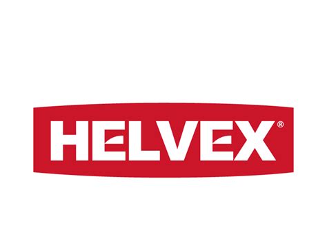 Helvex Usa Creating Experiences Together