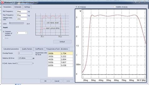 Simone Designers Main Window Download Scientific Diagram