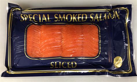 食品