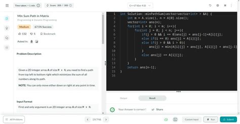 Abhishek Rai On Linkedin Day31 Scalerdiscord Codewithscaler