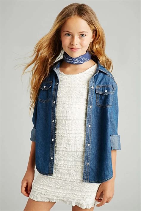 Discover 60 5th Grade Outfits Fir Girls And Outfits Ideas Cute
