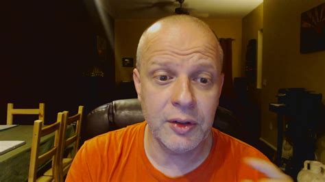 Black Friday Movie Review I Was Blown Away YouTube