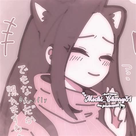 Momo Yaoyorozu Icon 🌷