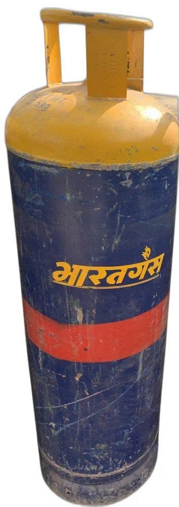 Bharat Gas Cylinders Latest Price Dealers Retailers In India